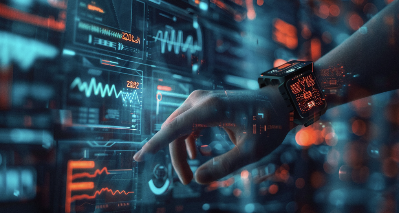 Putting the Smart Voice in Smart Devices: The Future of AI-Driven ...