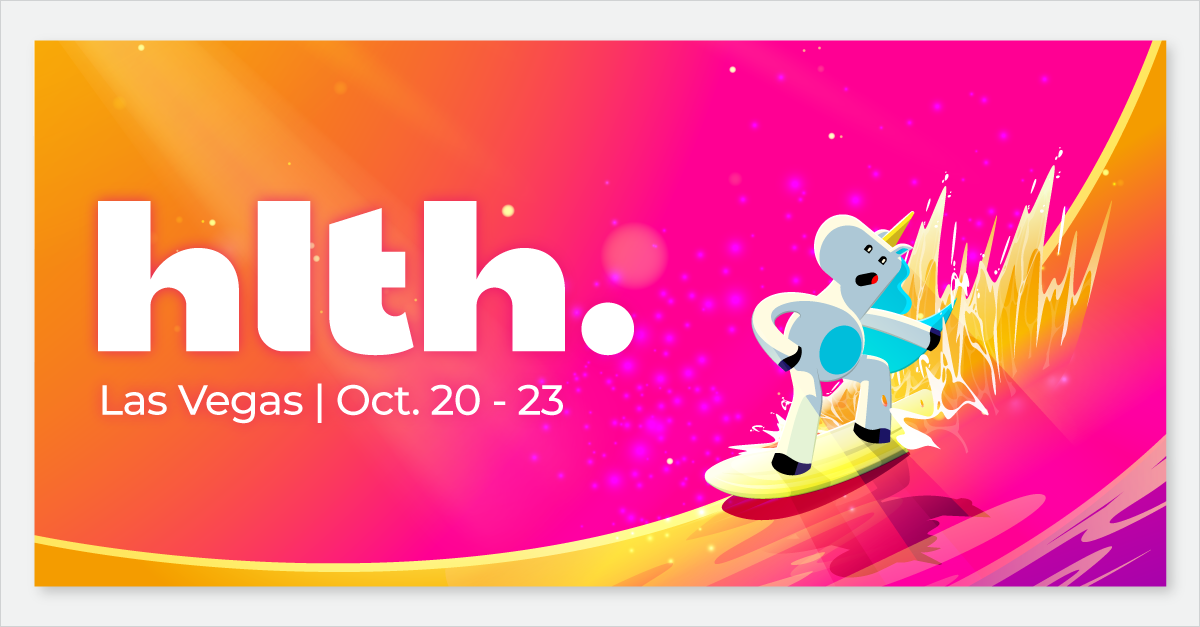 Exploring the Future of Healthcare: Key Insights from the AI-Focused ...