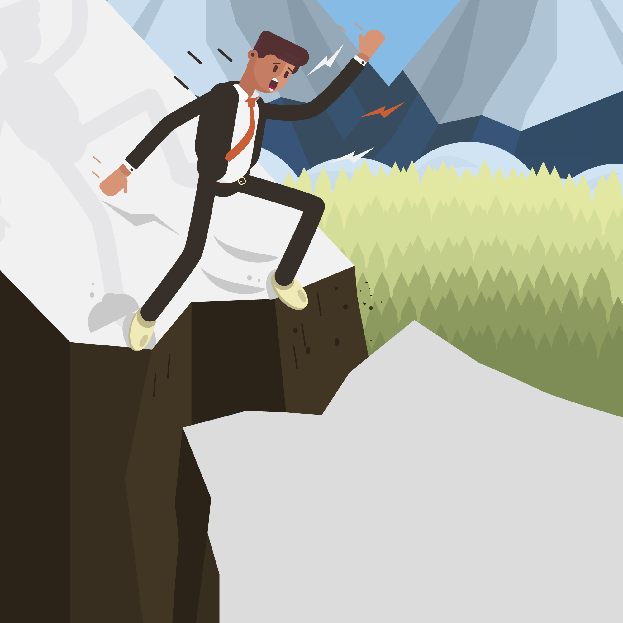 Strategies for Navigating the Pharma Patent Cliff: Insights from ...